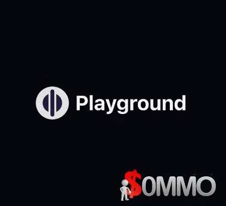 Playground AI Review