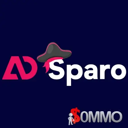 Group Buy AdSparo