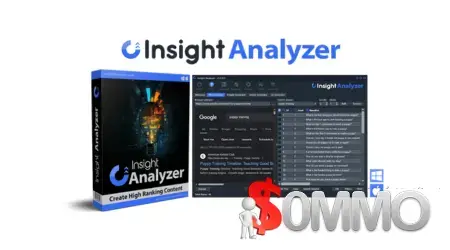 Group Buy Insight Analyzer