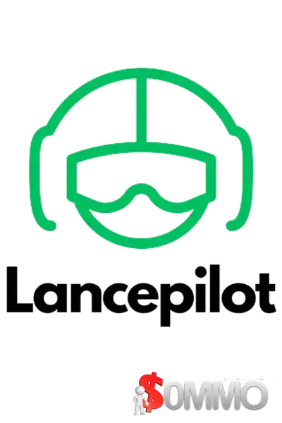 Group buy Lancepilot Commander Fleet